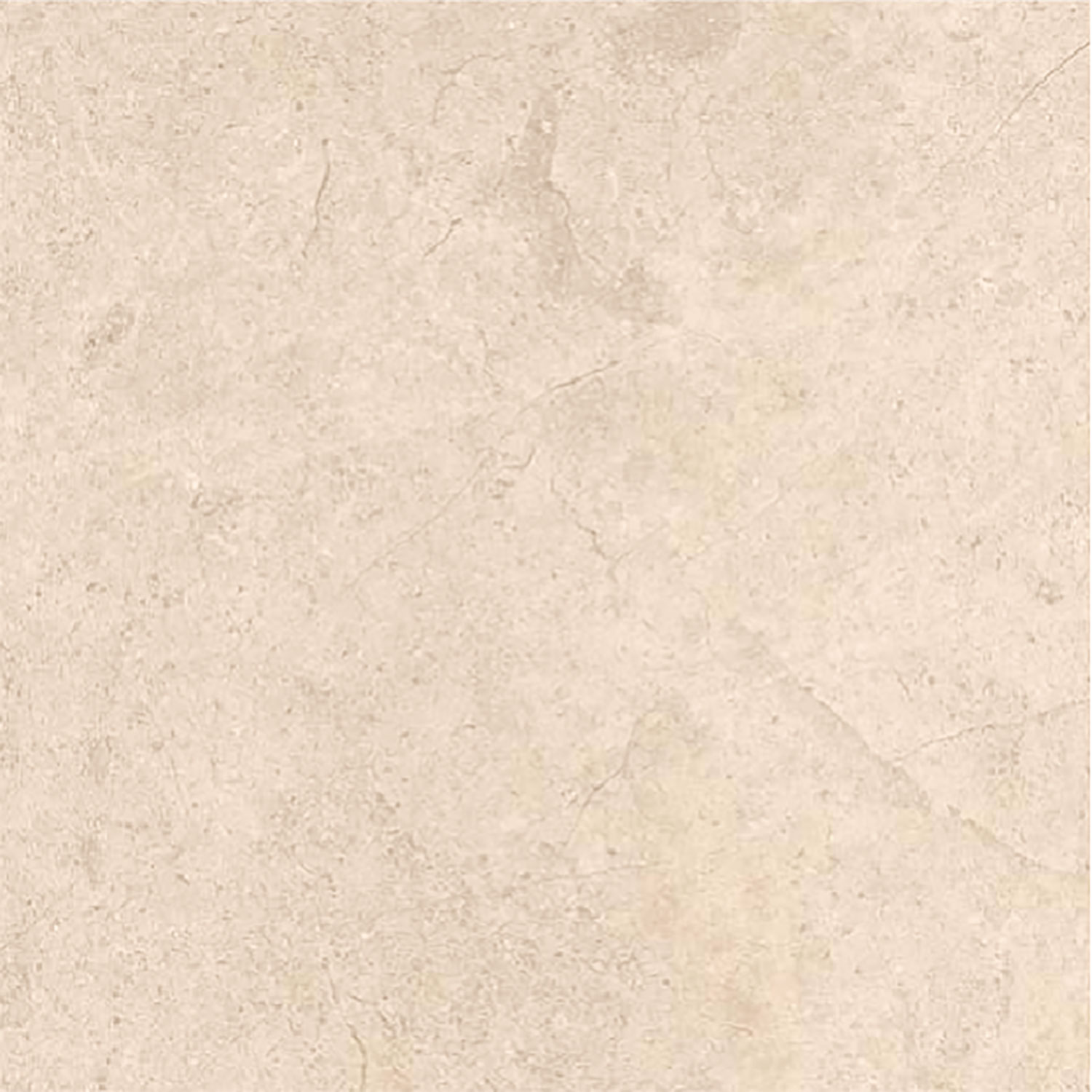 Akoya Beige