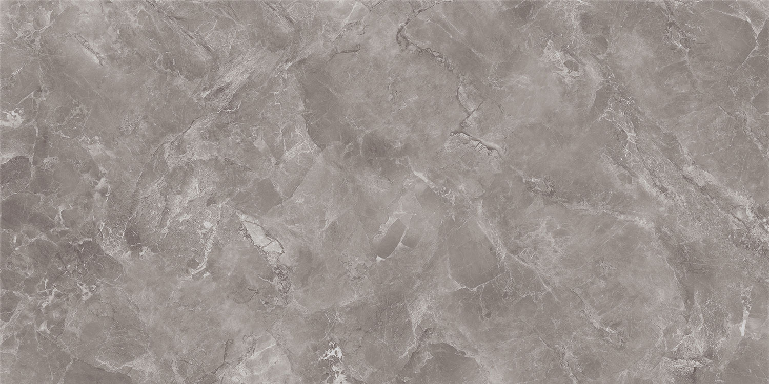 Fawn Grey
