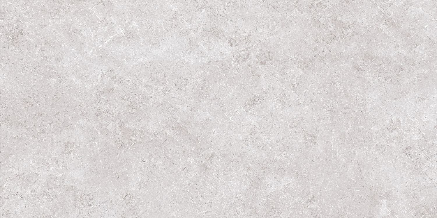 Gozzio Silver