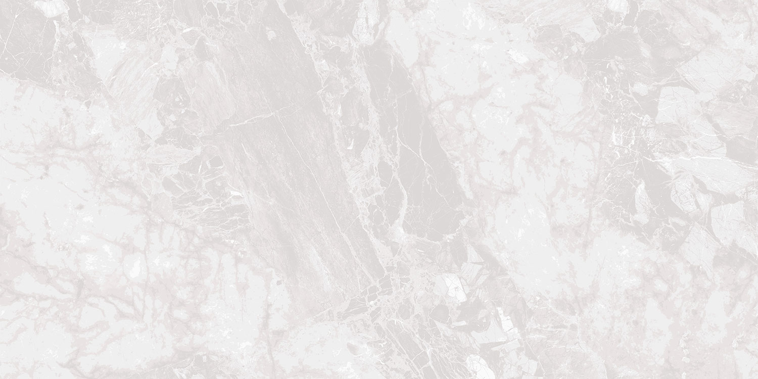 Nordic Grey