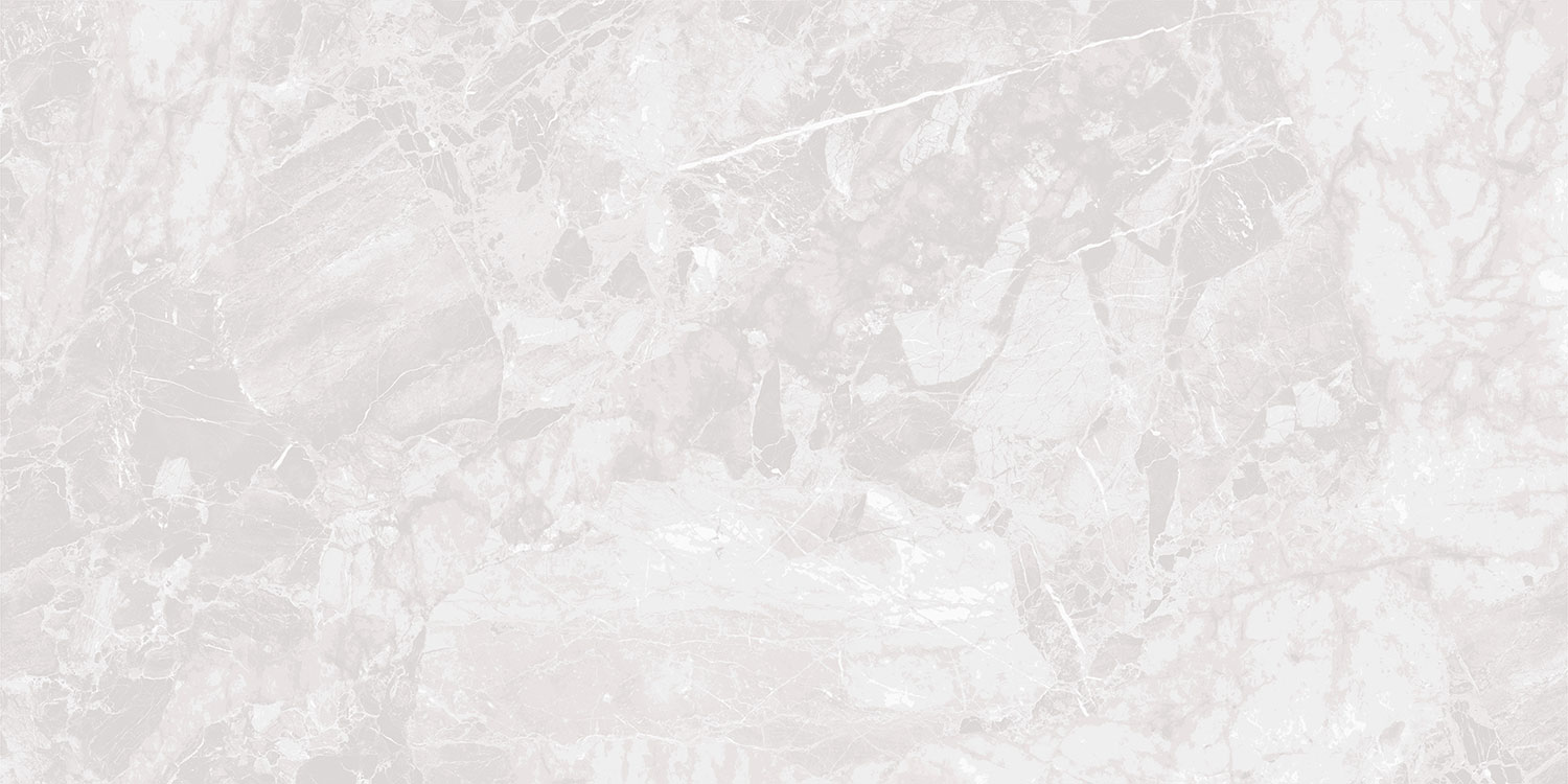 Nordic Grey