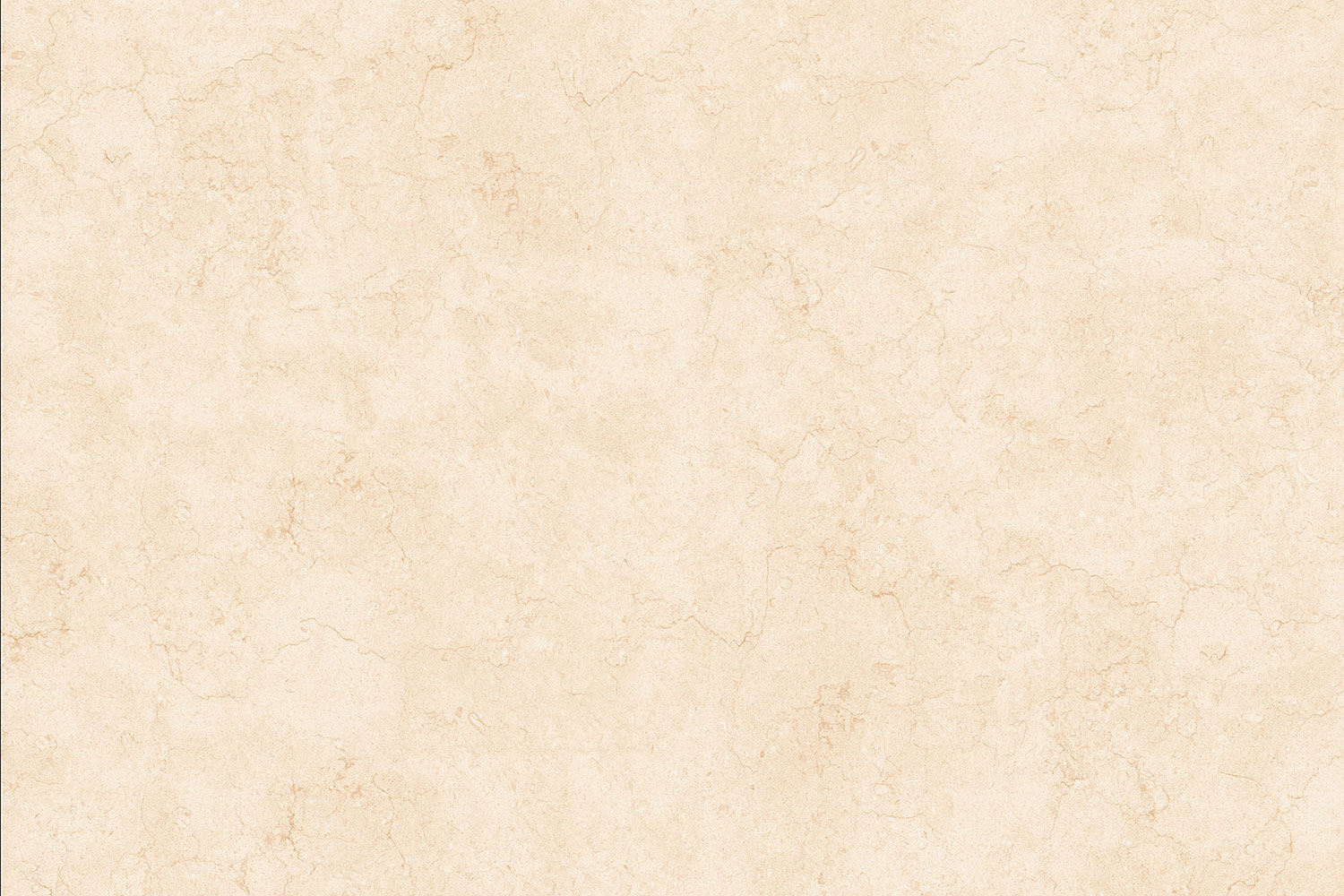 Elegant Beige(M-Tech)