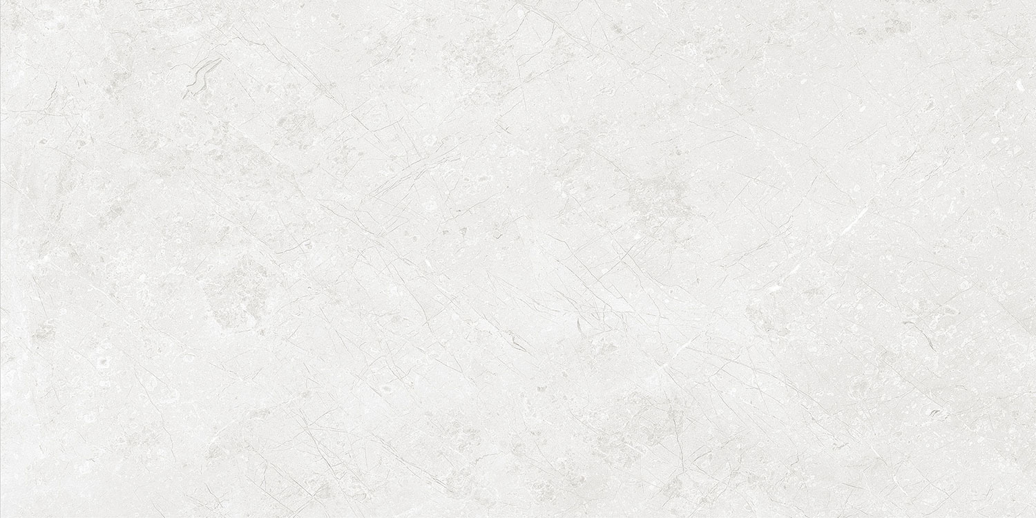Gozzio Silver Carving