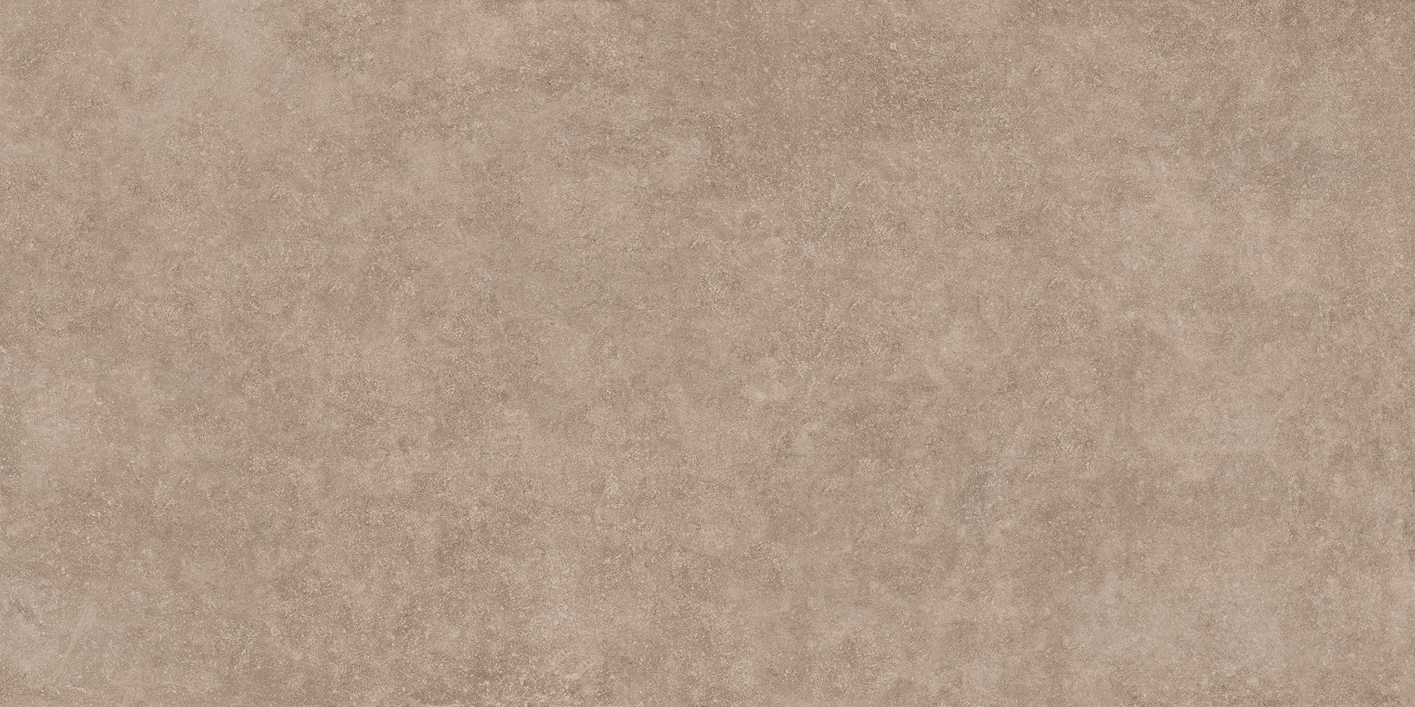 Moonstone Taupe Beyond