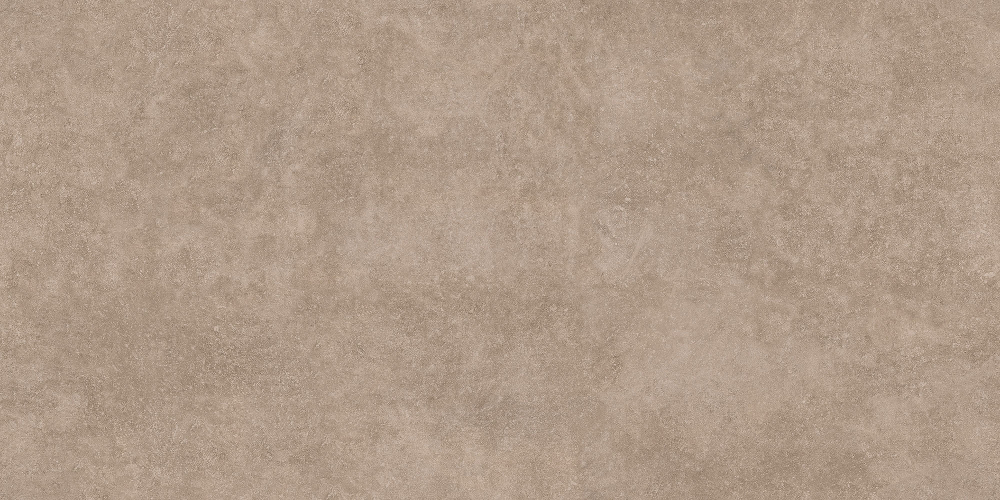 Moonstone Taupe Bold