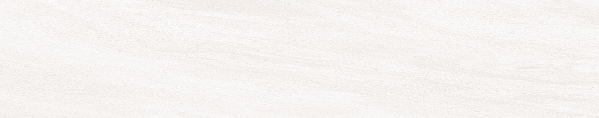 Lasa Bianco