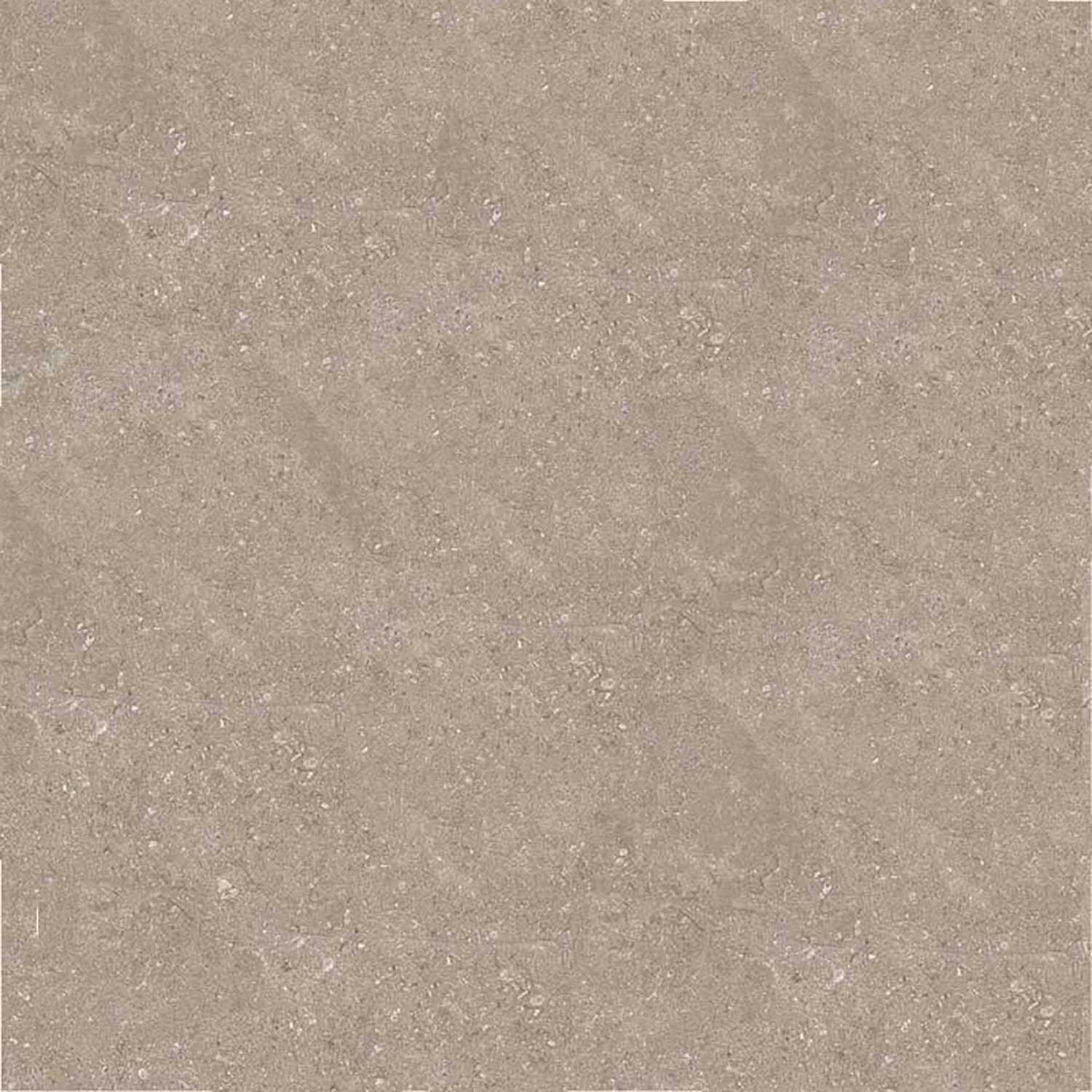 Capri Stone Beige