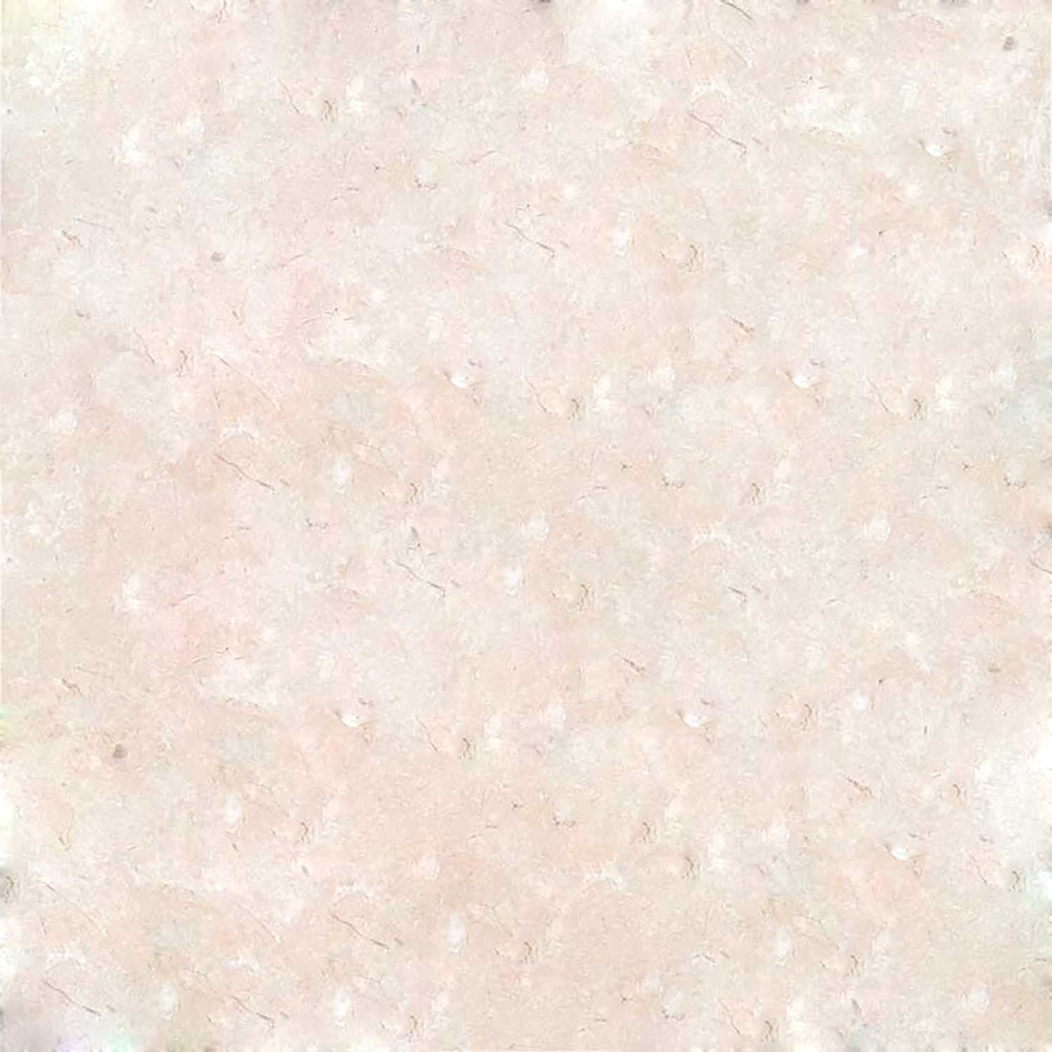 Crema Marfil