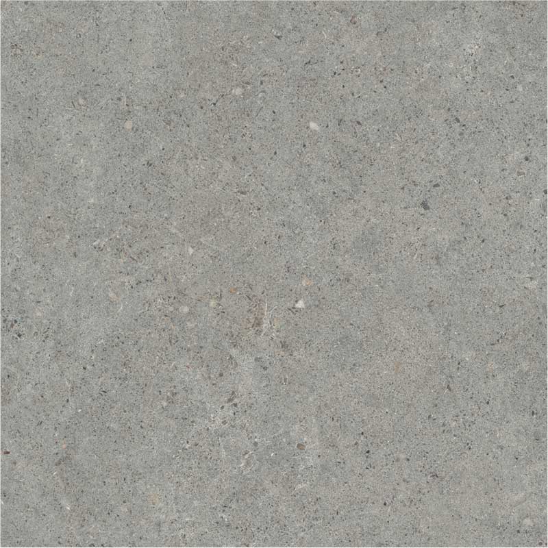 Luna Stone Naturale