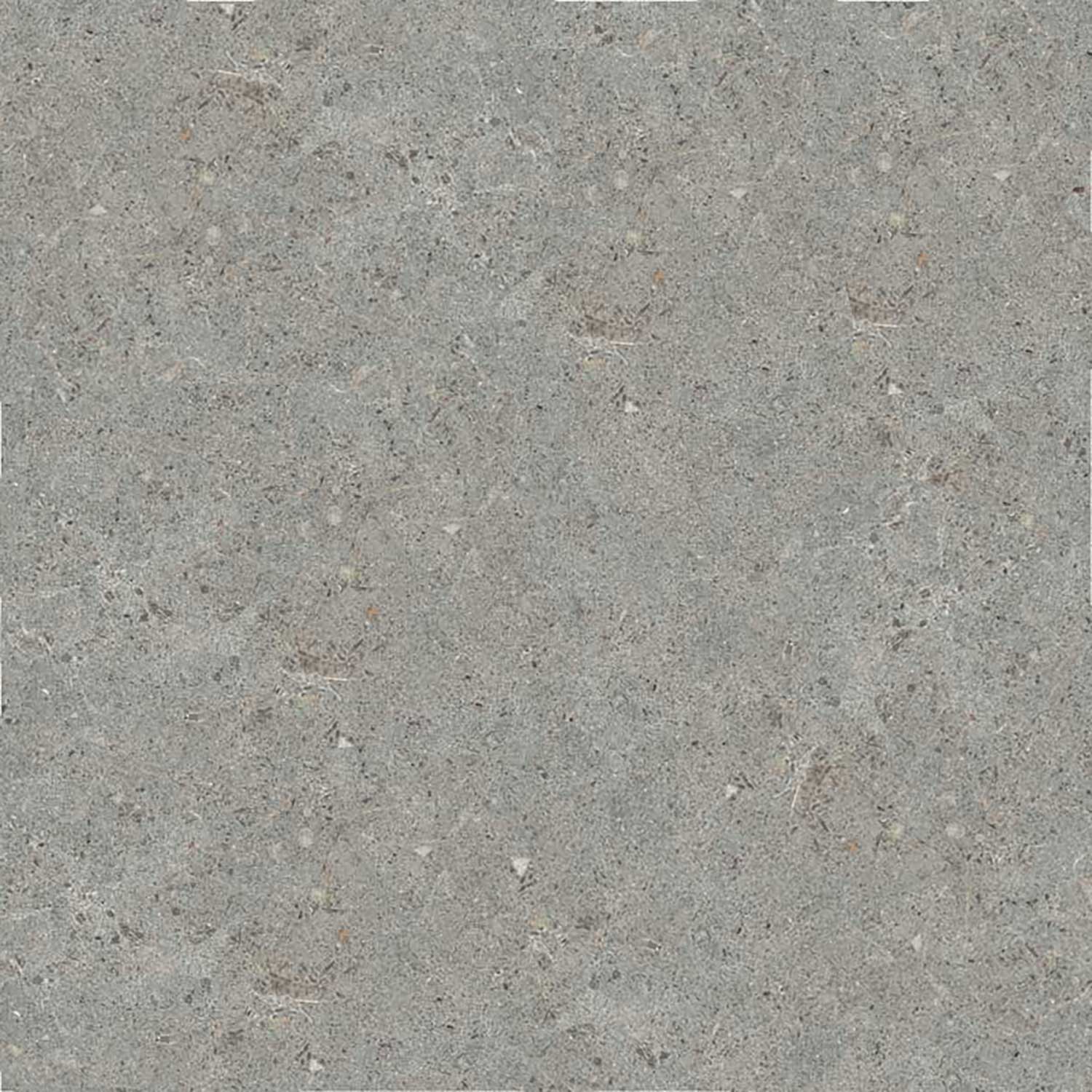 Luna Stone Naturale