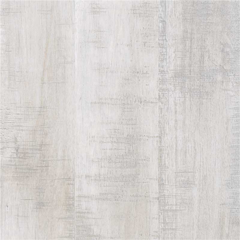 Silver Mist Oak