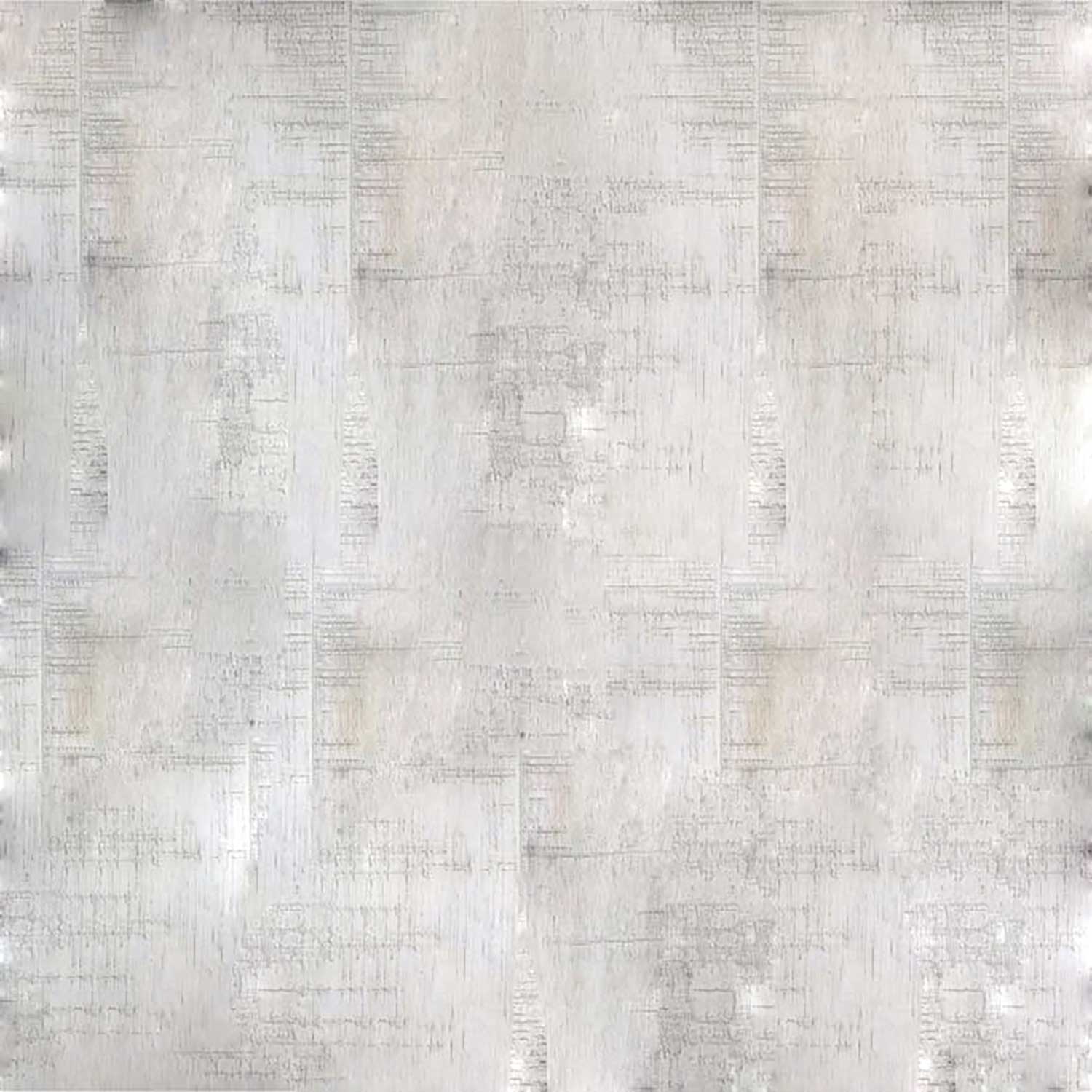 Silver Mist Oak
