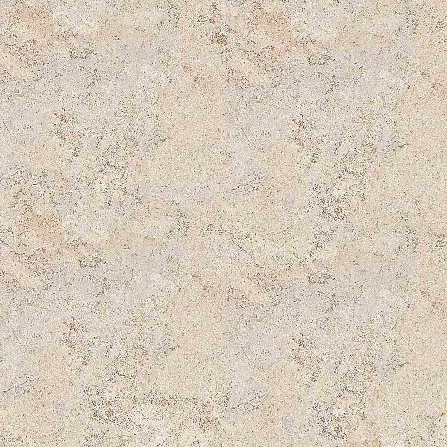 Albeta Marble