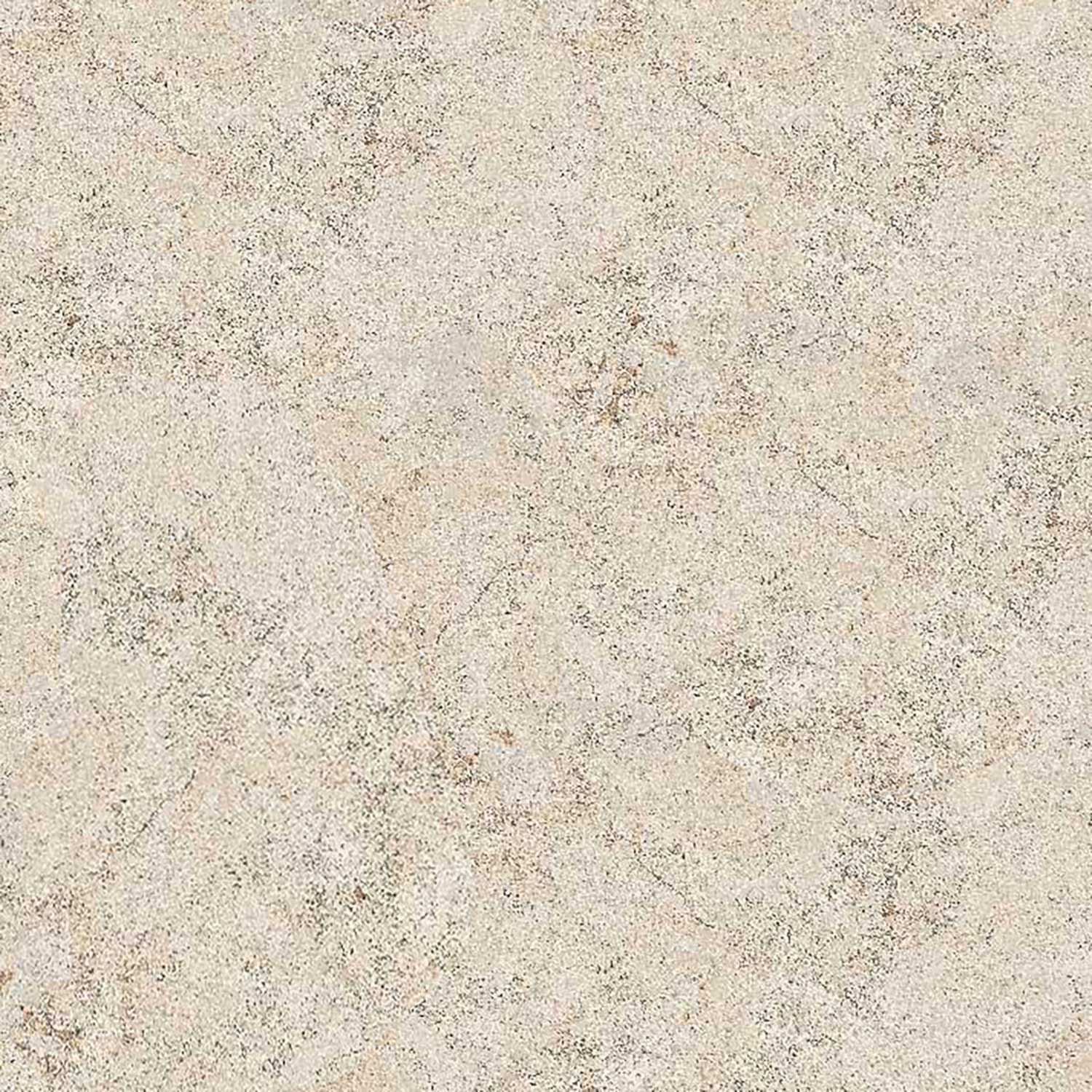 Albeta Marble