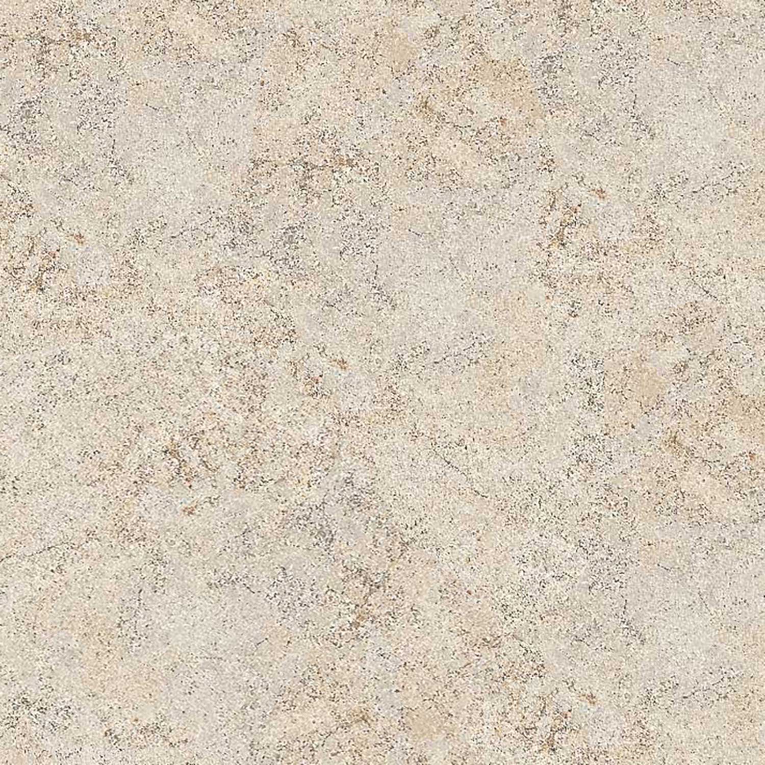 Albeta Marble