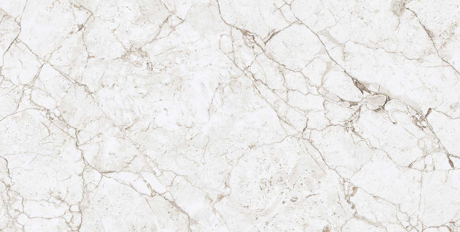 Morwad White Marble