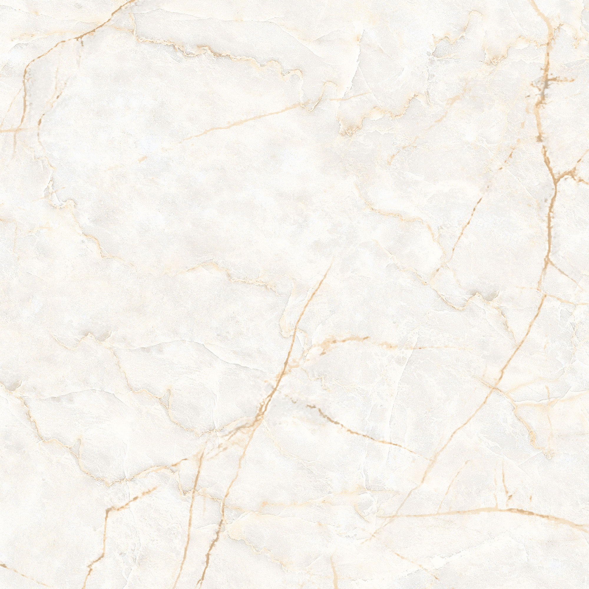 Medallo Marble