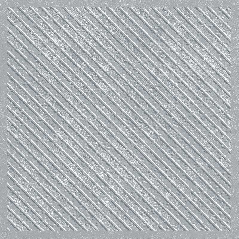 Elite Gris