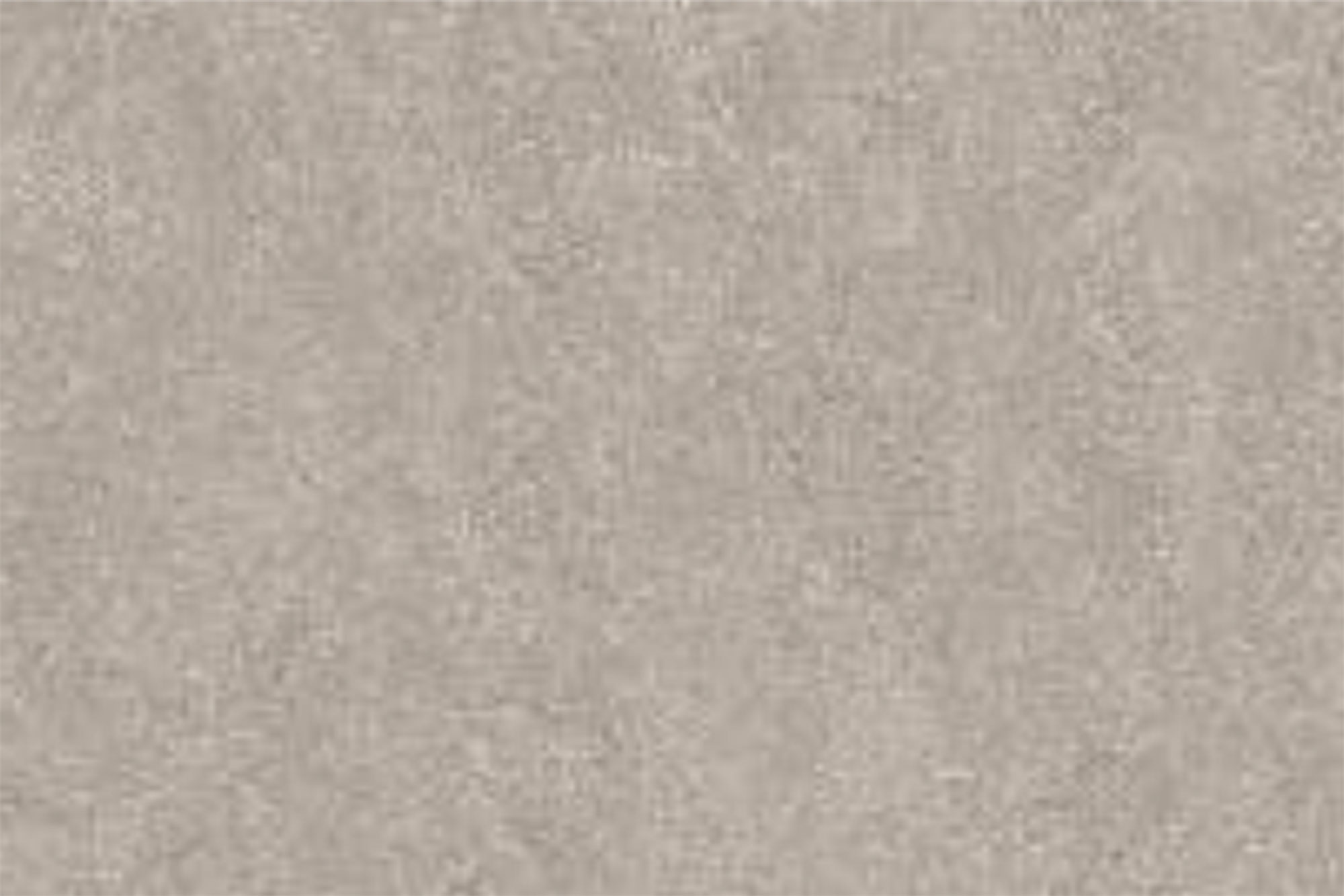 Alpine Grey