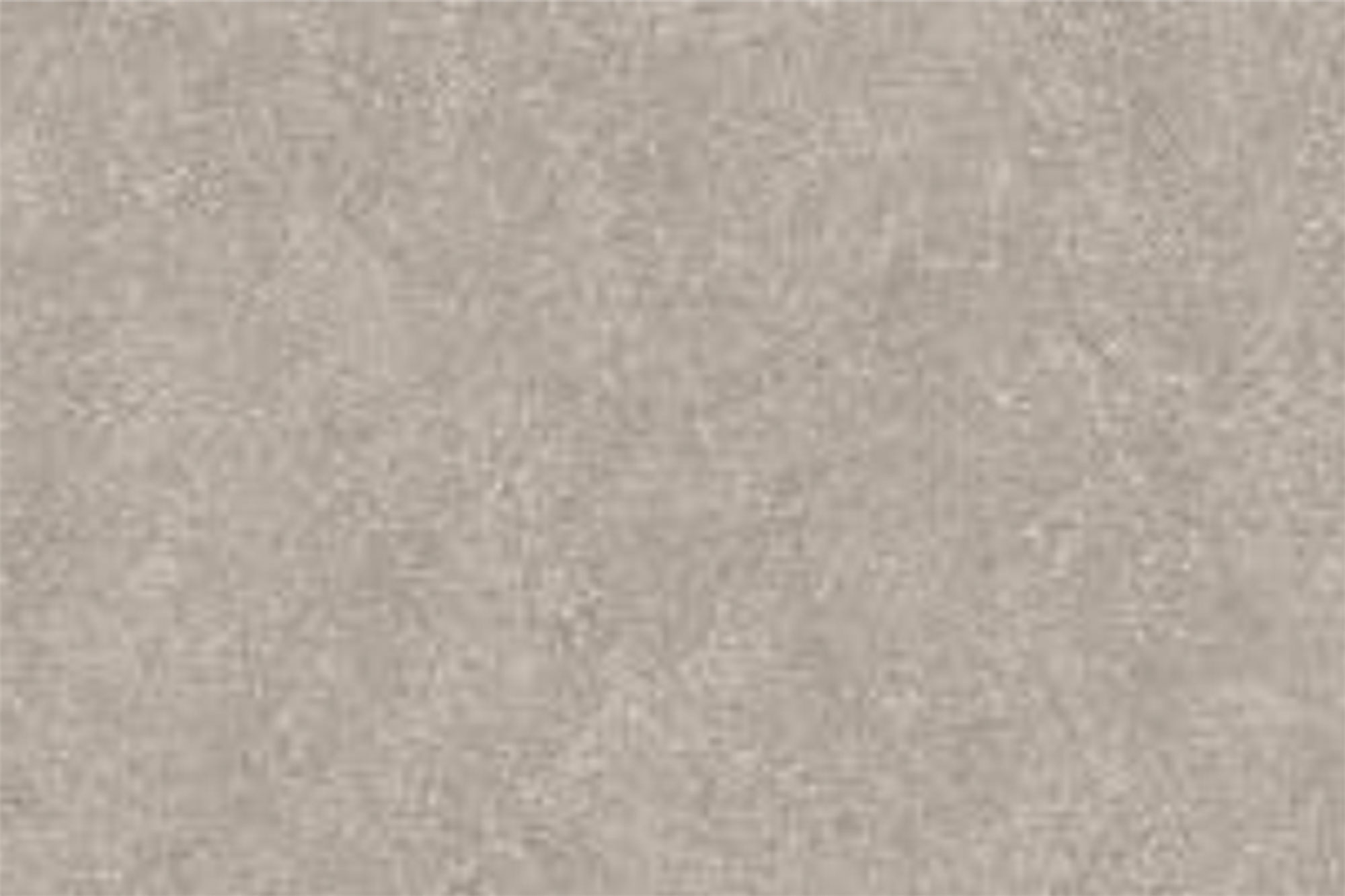 Alpine Grey