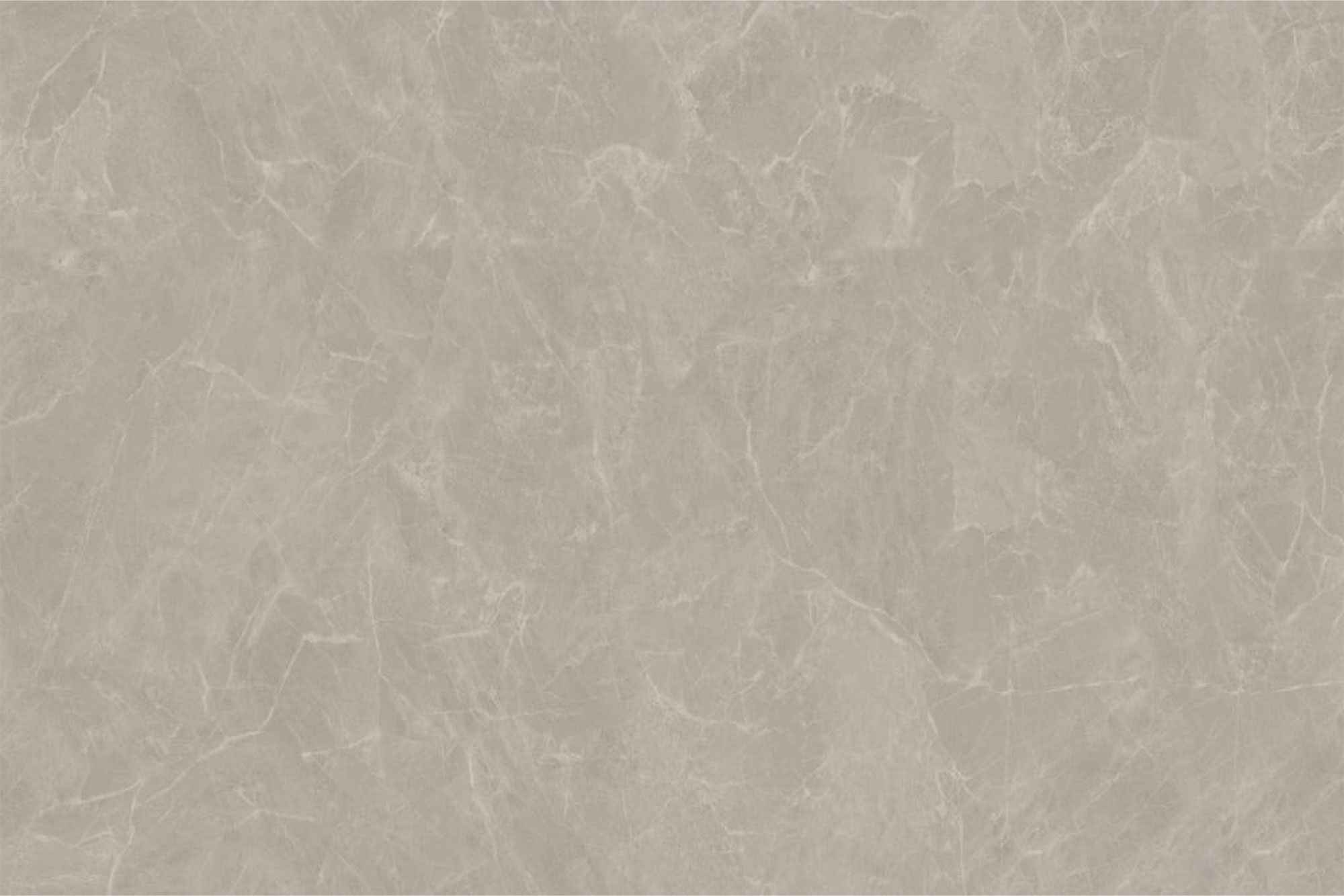 Alpine Grey