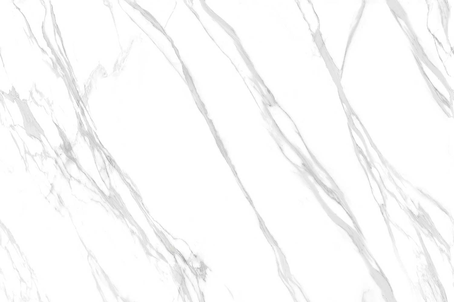 Helix White (White Body)