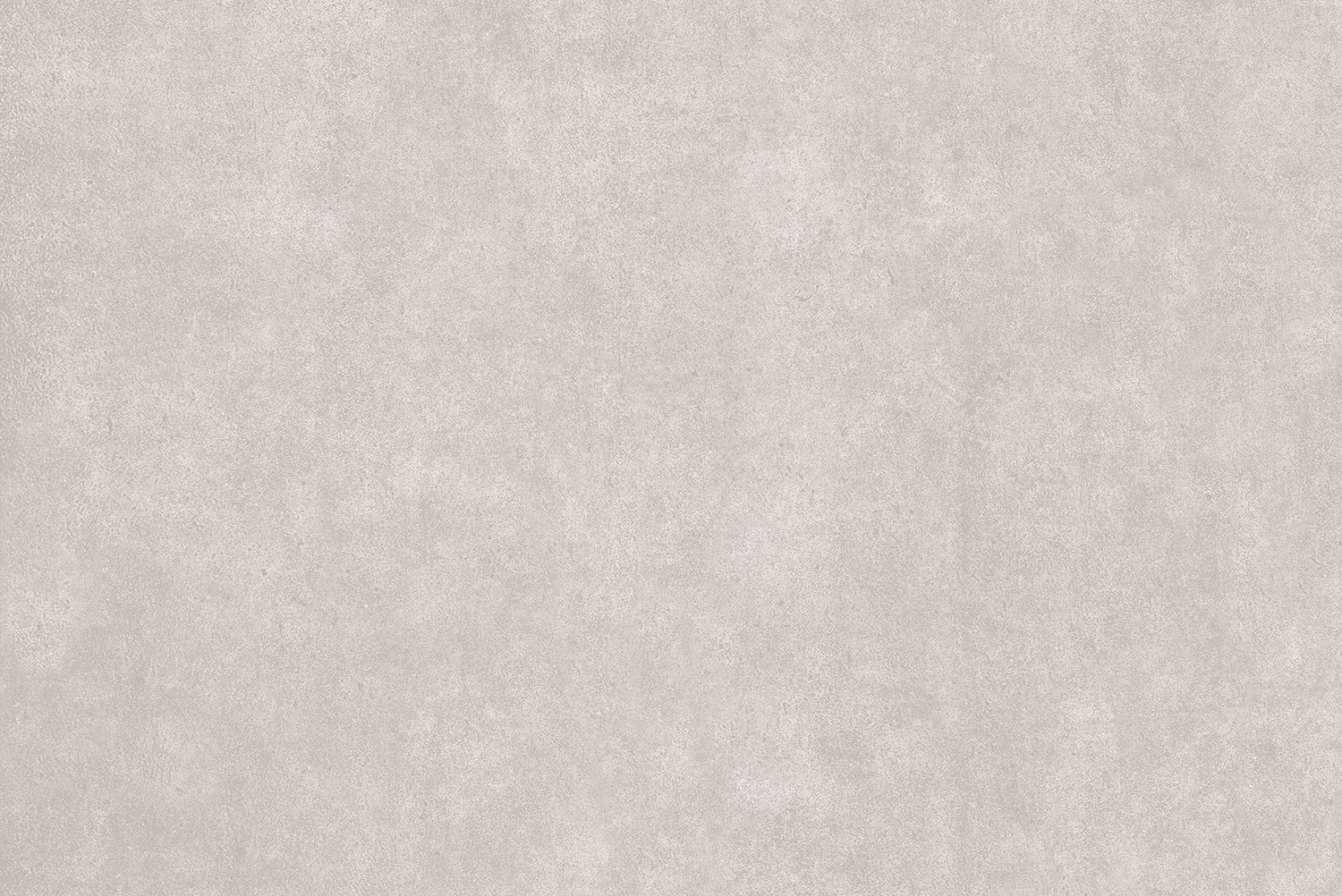 Cemento Grey (Grey Body)