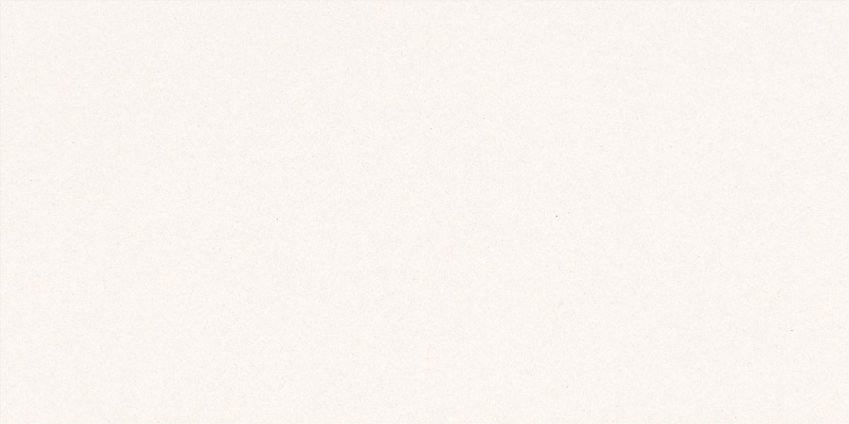 12660 (White) - Plain