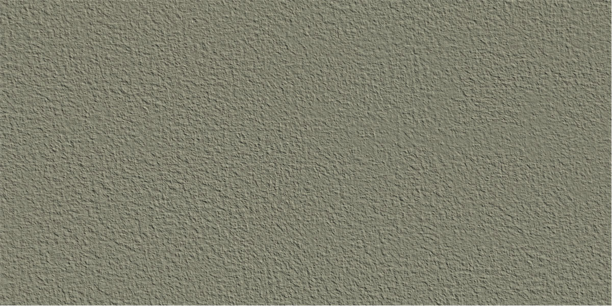 12668 (Kota Green) - Rock