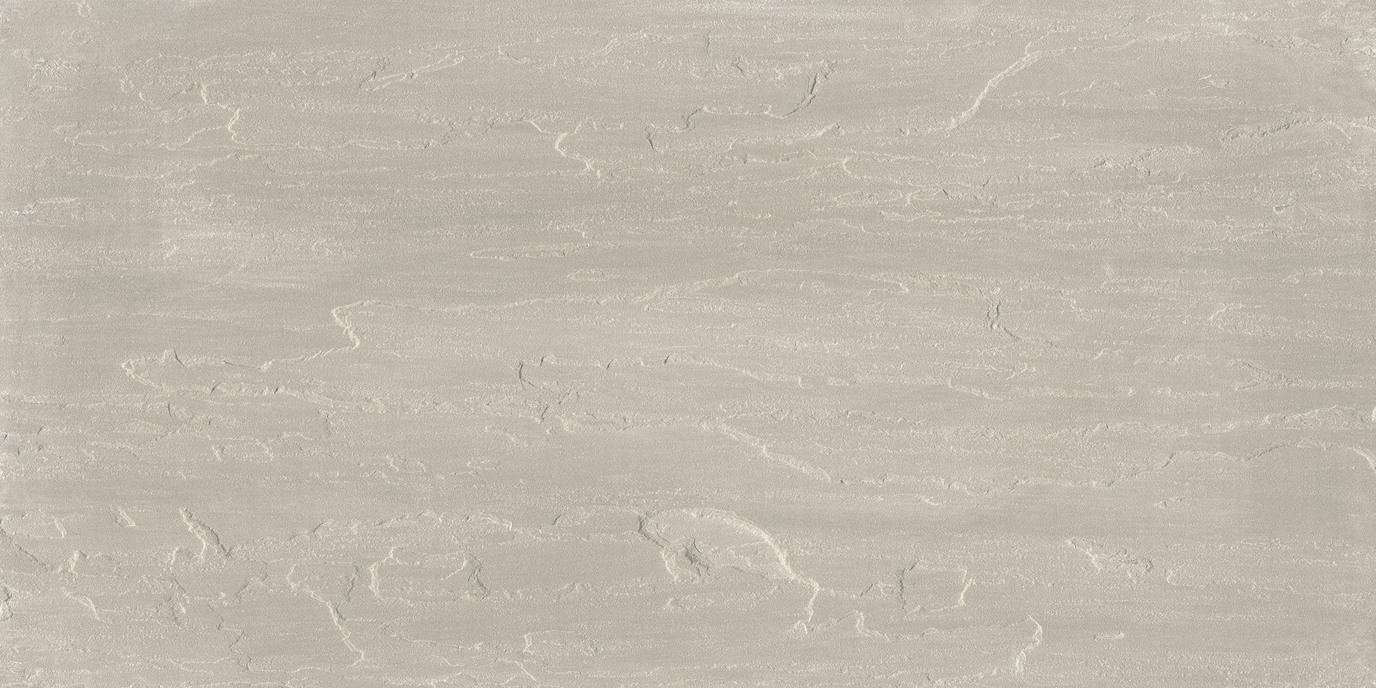Kandla Grey