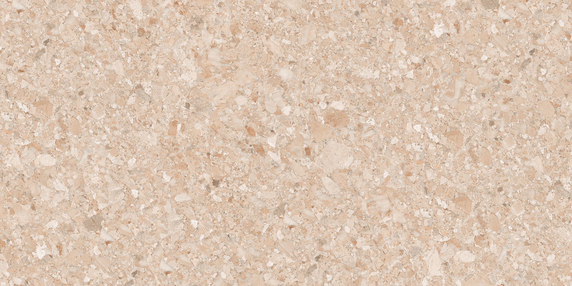 Noor Stone Beige