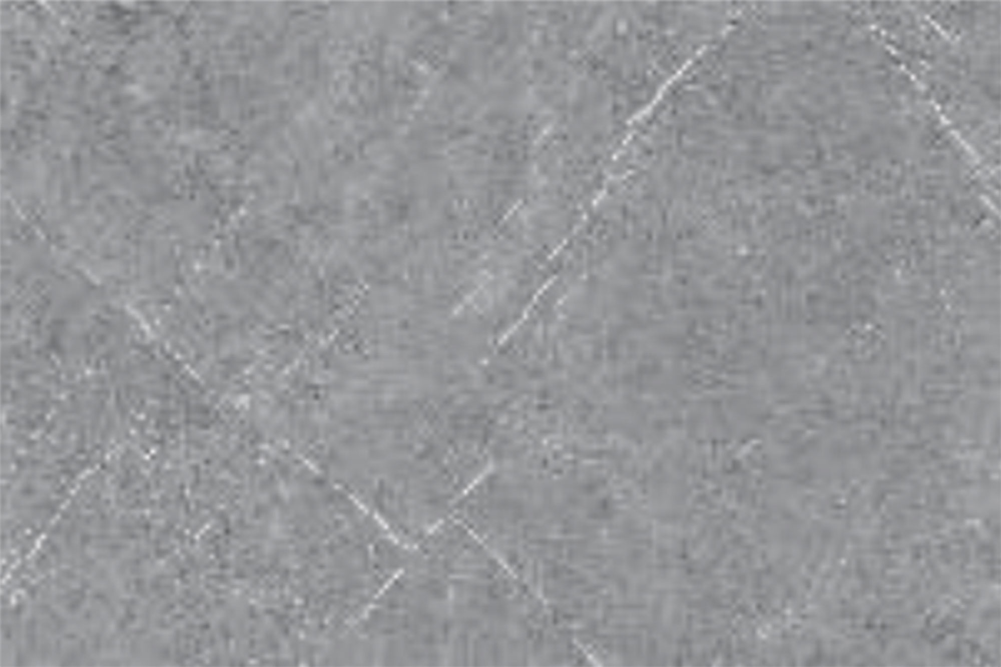 Pietra Silver